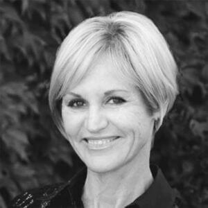 Our Team - Keiretsu Capital LLC