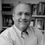 Our Team - Keiretsu Capital LLC