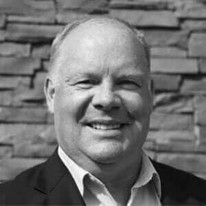 Our Team - Keiretsu Capital LLC