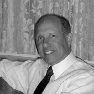 Our Team - Keiretsu Capital LLC