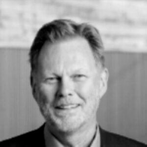 Our Team - Keiretsu Capital LLC