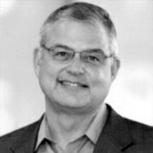 Our Team - Keiretsu Capital LLC