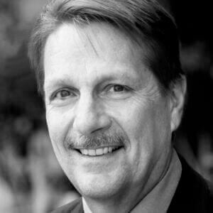 Our Team - Keiretsu Capital LLC