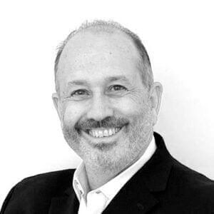 Our Team - Keiretsu Capital LLC