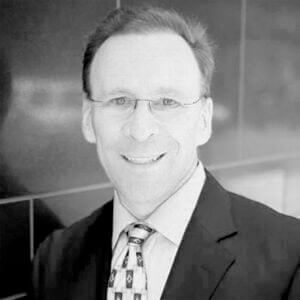 Our Team - Keiretsu Capital LLC