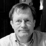 Our Team - Keiretsu Capital LLC