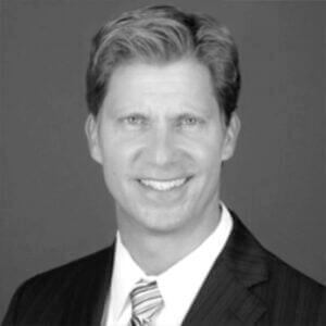 Our Team - Keiretsu Capital LLC