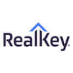 Keiretsu Capital LLC - Creating Value for your Investments