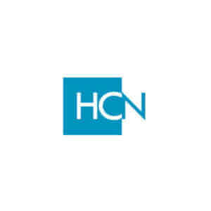 Keiretsu Capital LLC - Creating Value for your Investments