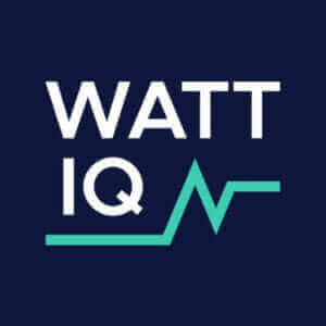 Keiretsu Capital LLC - Creating Value for your Investments