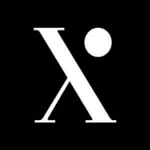 Keiretsu Capital LLC - Creating Value for your Investments